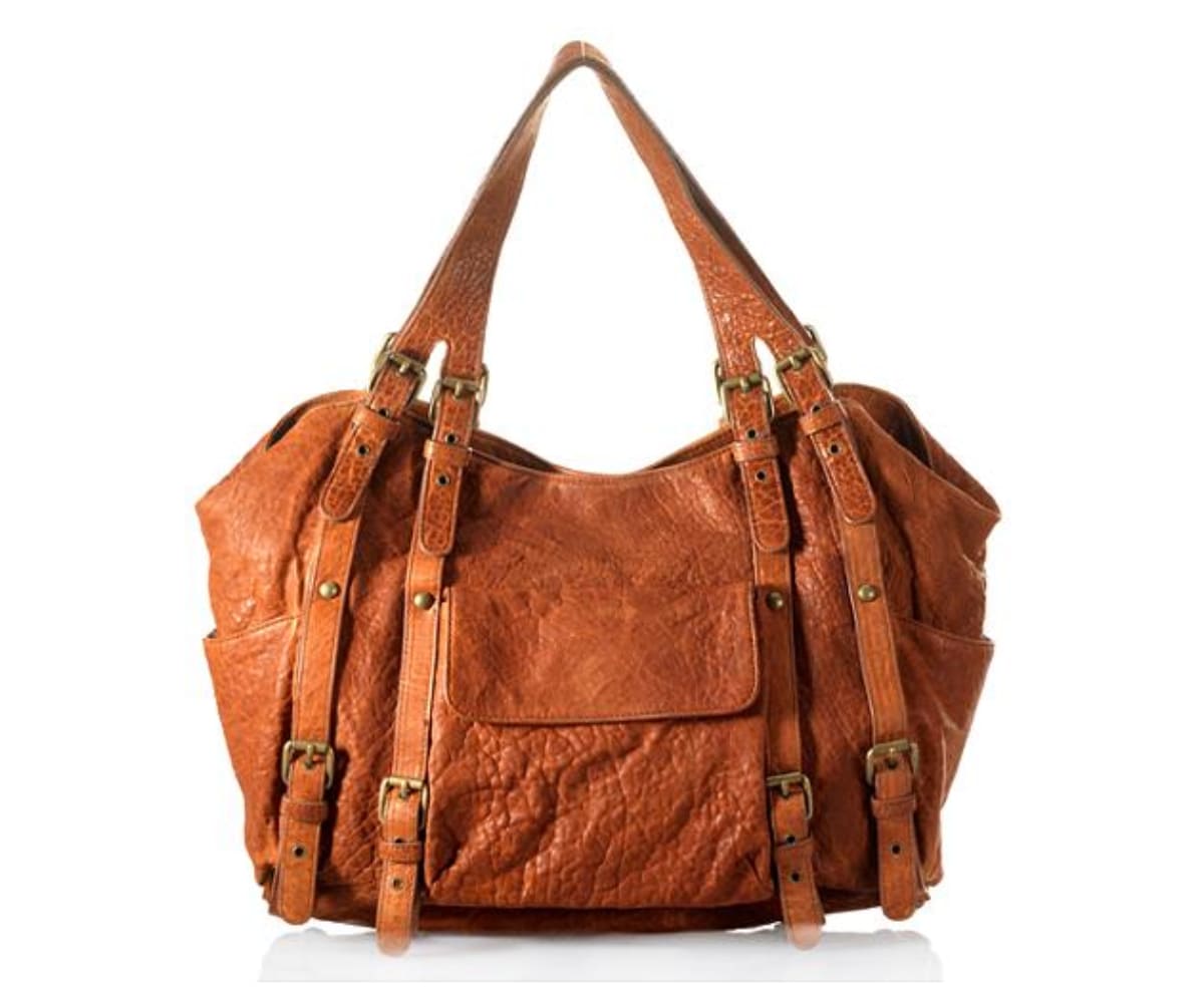 Kooba Website - Premium Bags and Purses