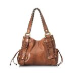 Kooba Website - Premium Bags and Purses
