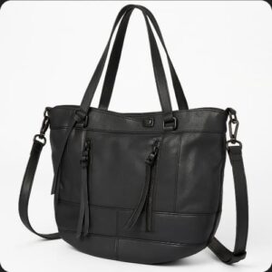 Kooba Website - Premium Bags and Purses
